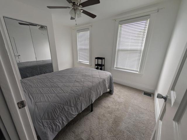 Small room near University of Cincinnati