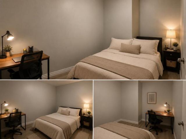Small room/ office available