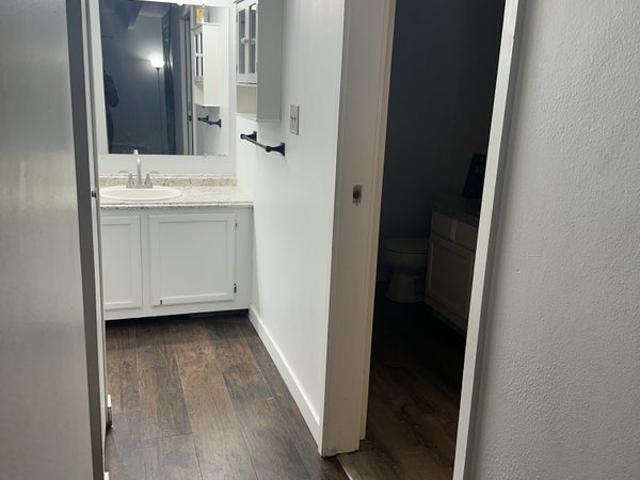 Small Room close to DTC and Cherry Creek