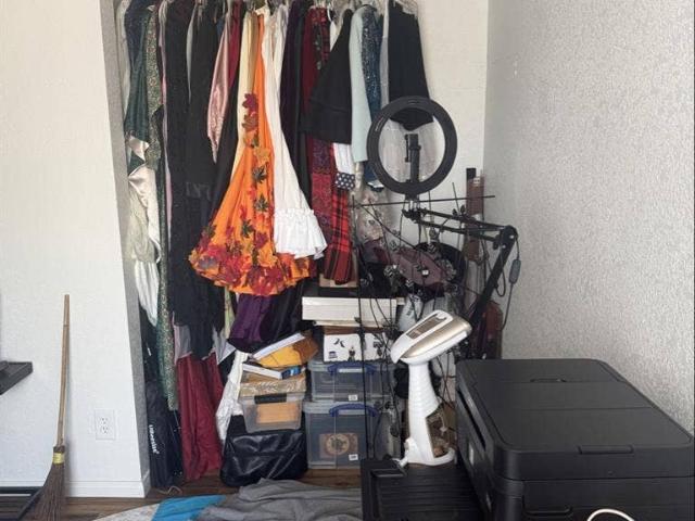 Small room for rent Mira Mesa