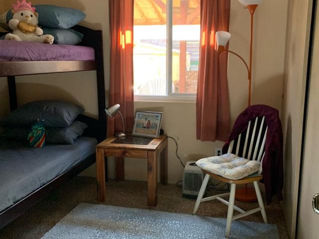 Small Room For Rent UTILITIES INCLUDED
