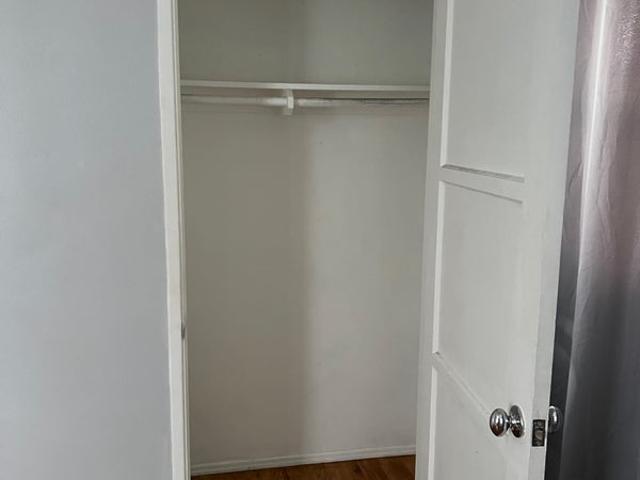 Small Room for Rent