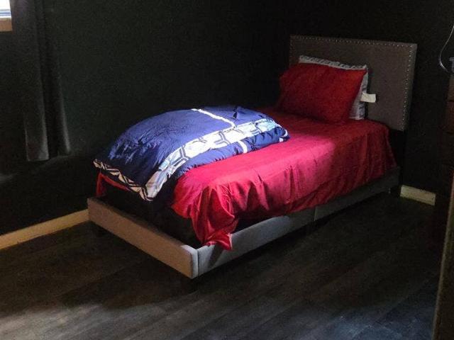Small room for rent $700 and month
