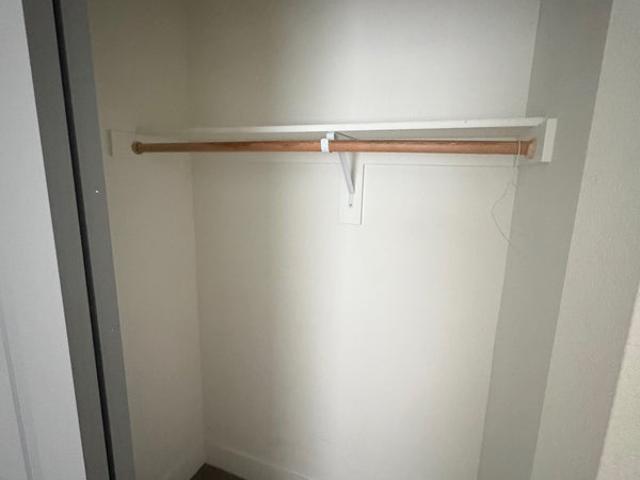 Small Room in SE Portland