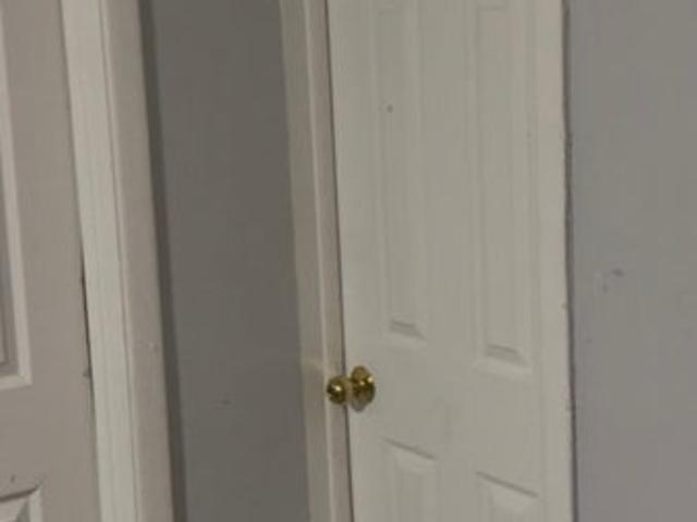 Small room Passaic