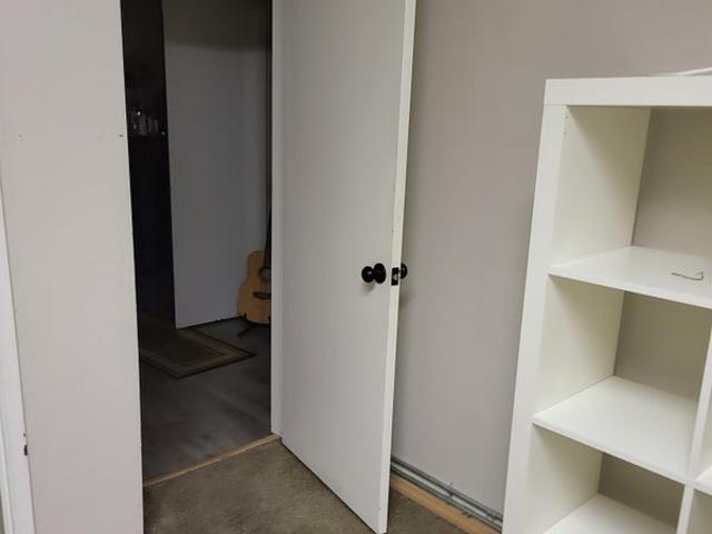 Small room