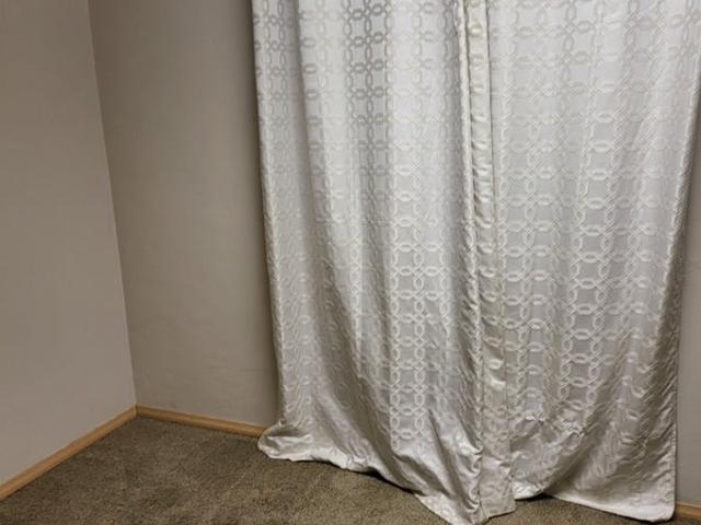 Small room