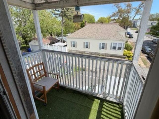 Small spot chill to rent in a cozy apartment
