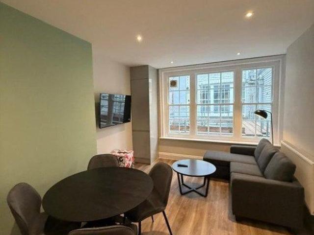 Small Street, Bristol BS1, Room to rent, £867 pppm | PrimeLocation