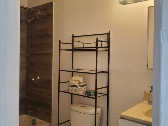 SMALL STUDIO/TINYHOUSE/E. FREMONT DISTRICT/CLOSE T