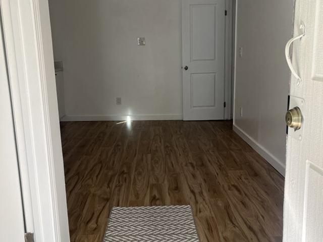 Small Studio 4 Blocks from SJSU