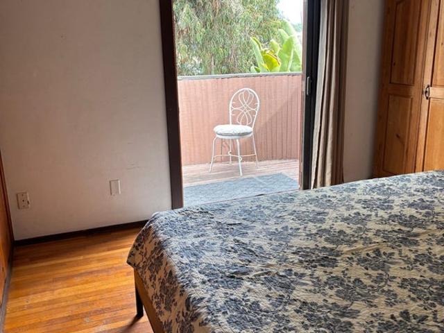 Small Studio/Room