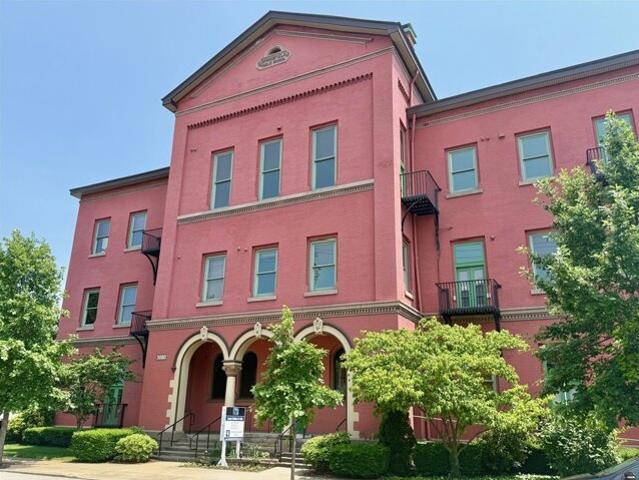 Smallman St Unit,pittsburgh, Condo For Sale
