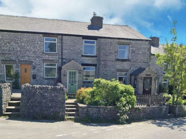 Smalldale Cottages, Buxton SK17, 2 bed property to rent, £950 pcm | PrimeLocation