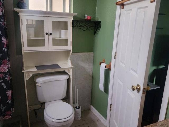 Smaller masterbedroom 4 rent
