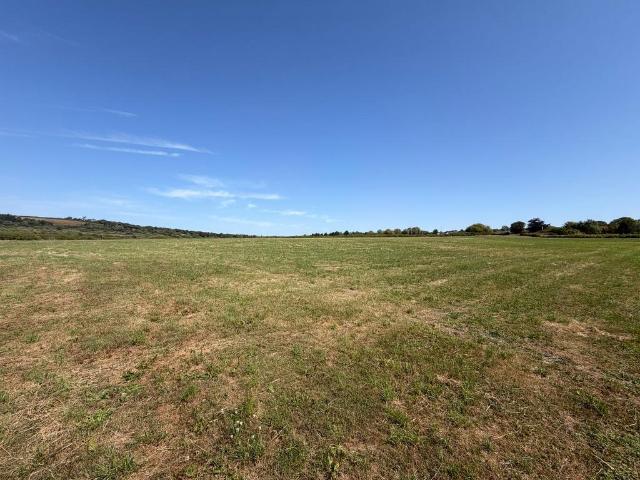 Smallholding for sale