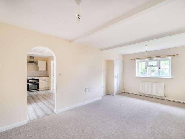 Smallholdings, Clockhouse Lane, Ashford, Surrey, TW15