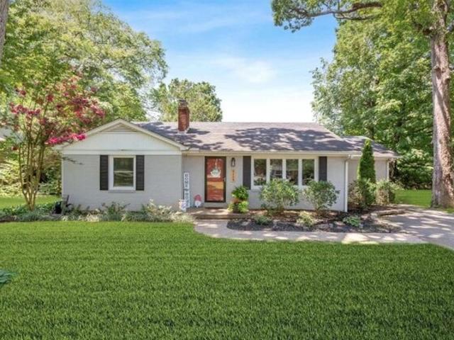 Smallhouse Rd, Bowling Green, Home For Sale