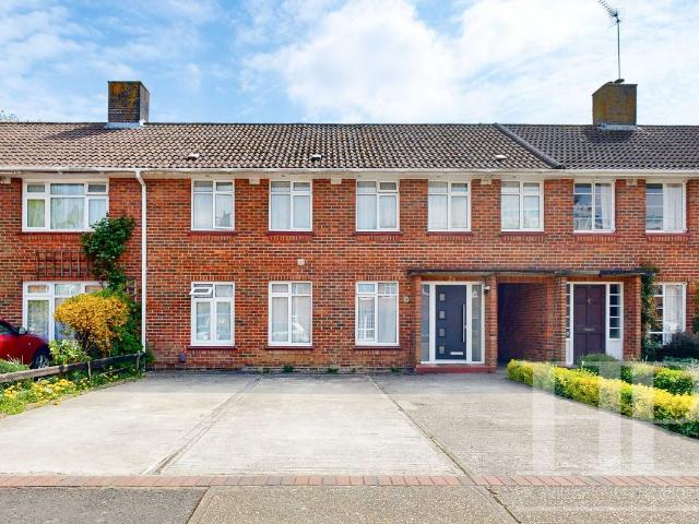 Smalls Mead, West Green RH11, Room to rent, £740 pcm | PrimeLocation