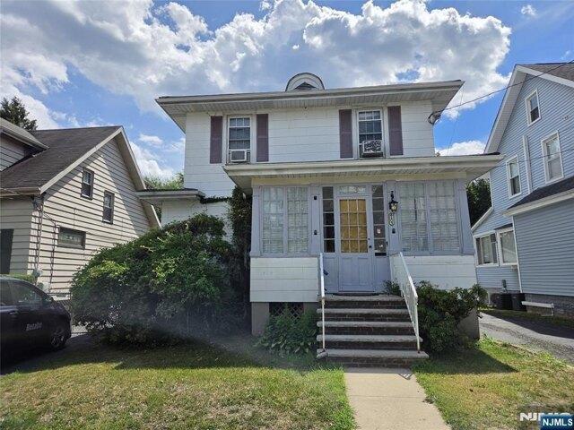 Smallwood Ave, Belleville, Home For Sale