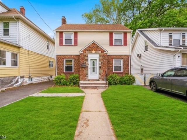 Smallwood Ave, Belleville, Home For Sale