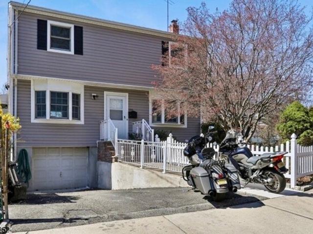 Smallwood Ave, Belleville, Home For Sale