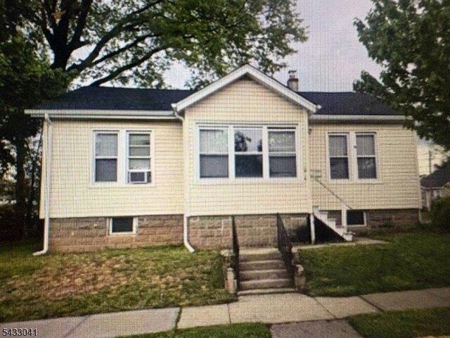 Smallwood Ave, Belleville, Home For Sale