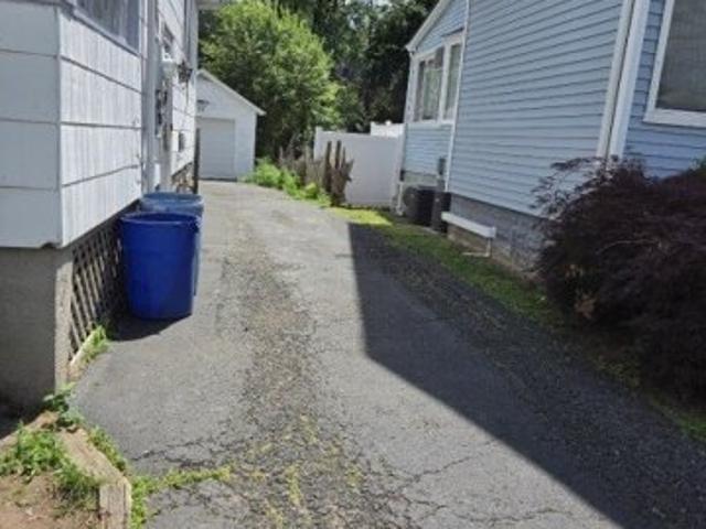 Smallwood Ave, Belleville, Home For Sale