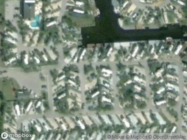 Smallwood Dr 020