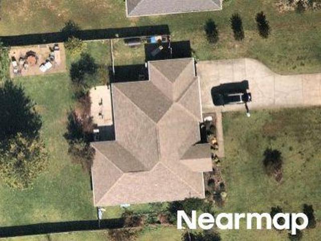 Smallwood Dr