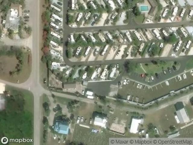 Smallwood Dr 20