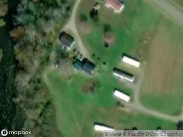 Smallwood Dr