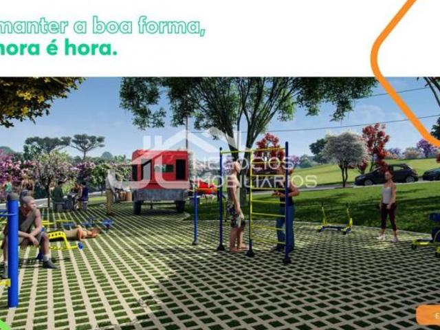 smart urba campinas  aceito carro na troca
