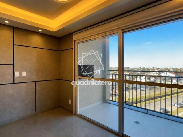 Smart Urban Club com 3 dormitórios com valor bem abaixo do mercado, valor de 2 dormitórios