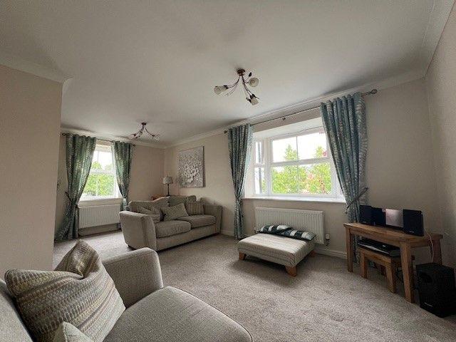 Smart Close, Swindon SN25, 5 bed detached house to rent, £1,700 pcm | PrimeLocation
