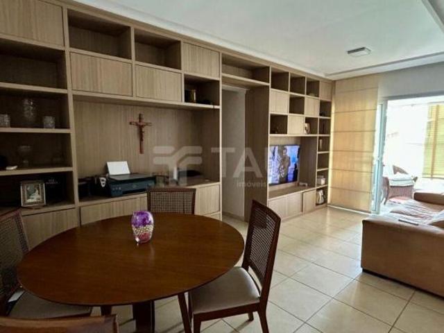 Smart Club Gama Qi 3 Setor de Industrias Andar Alto 2 vagas