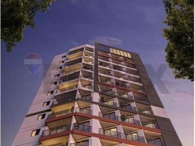 Smart Home Jardim São Paulo apartamento e studio perto do metro JSP