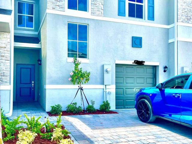 SMART HOME