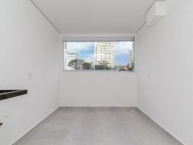 Smart Living Santana Apto 701 Um lar feito para você!