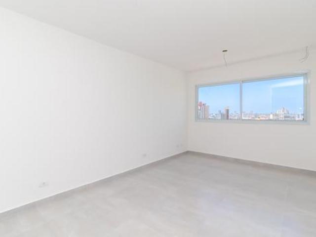 SMART LIVING SANTANA STUDIO Esse pode ser seu novo lar!
