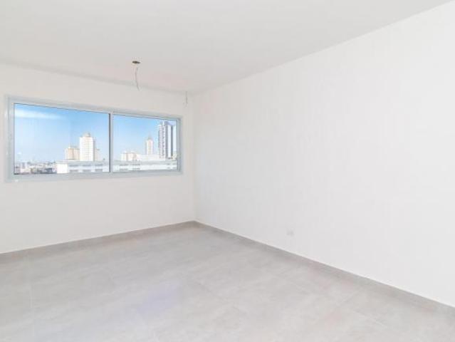 SMART LIVING TUCURUVI. 1008 Studio proximo ao metro