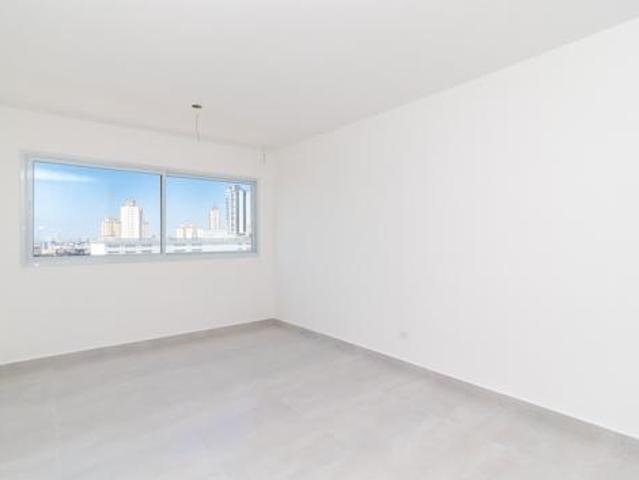 SMART LIVING TUCURUVI. Venha conhecer seu futuro lar!