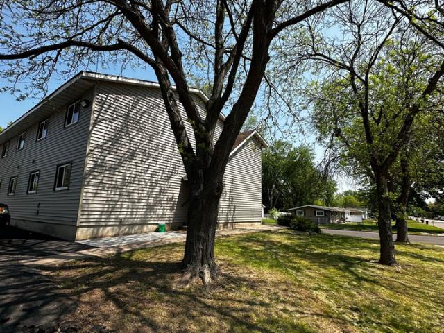 Smart Renting: All 2 Bedroom Apartment for Rent at 802 Macomber St, Chippewa Falls, WI 54729