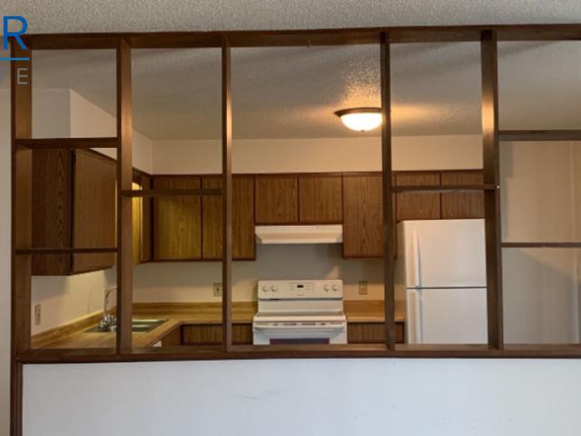 Smart Renting: All Inclusive Living + Pet Welcome in Chippewa Falls!