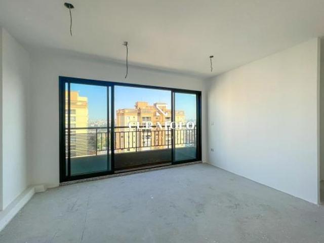 Smart Santana Apartamento Studio com vaga e lazer completo Smart Santana