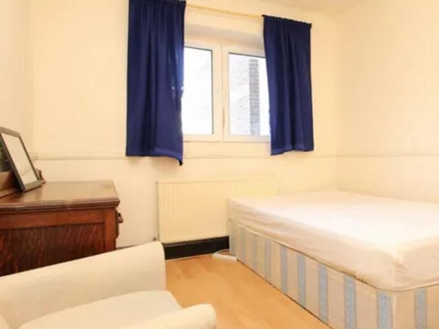 Smart Street, London, E2 0SB, United Kingdom | Room for rent #154573418 | Rentberry