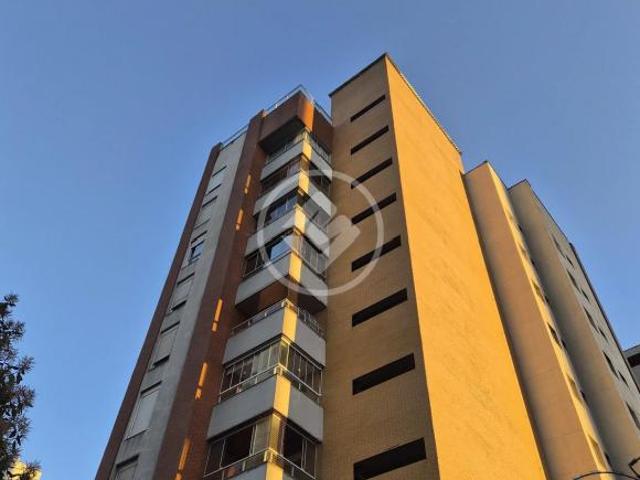 Smarthouse Pedro Ludovico codigo: 347747
