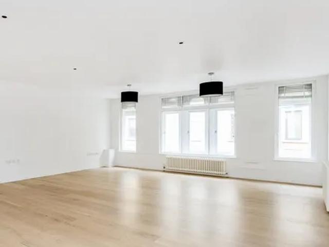 Smartroom, Rupert Street, London, W1D 6DG, United Kingdom | 2 bed apartment for rent #126415900 | Rentberry