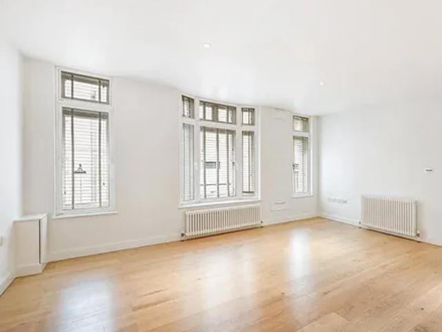 Smartroom, Rupert Street, London, W1D 6DG, United Kingdom | 2 bed apartment for rent #126826166 | Rentberry