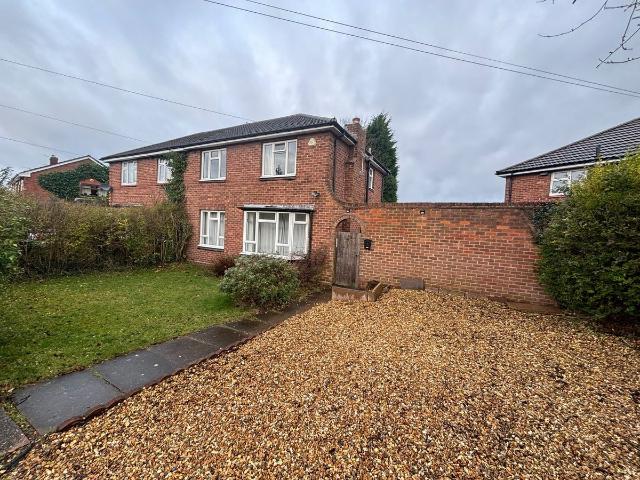 Smarts Avenue, Lichfield WS14, 3 bed property to rent, £1,300 pcm | PrimeLocation